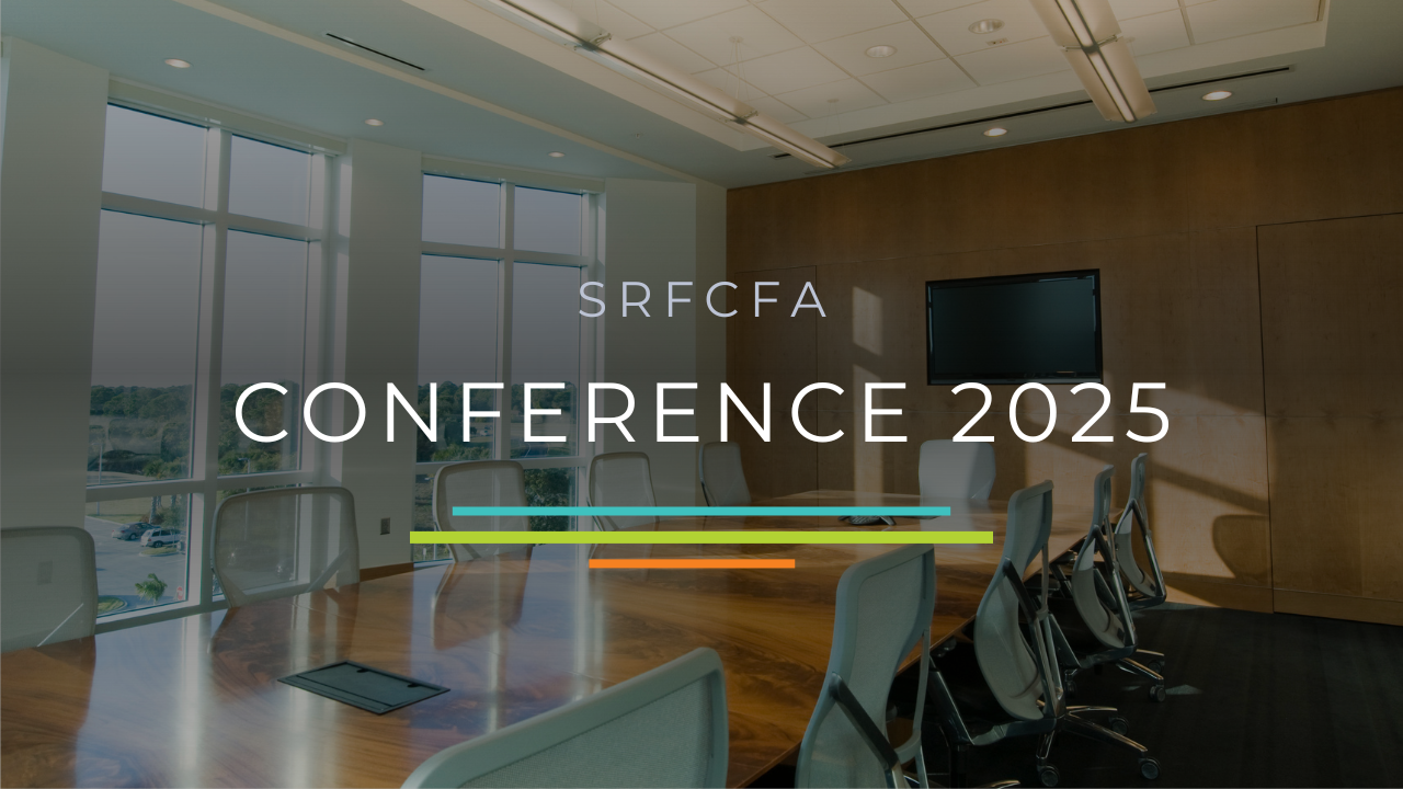 Conference 2025 — Student-Run Free Clinics Faculty Association