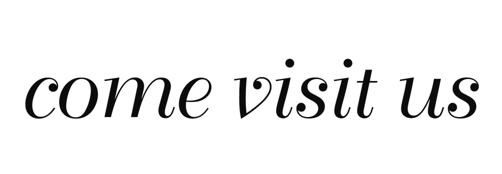 Visitor Information — Puyallup Sumner Chamber of Commerce