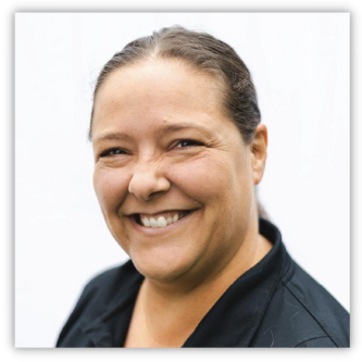 Women in Business Reception — Puyallup Sumner Chamber of Commerce