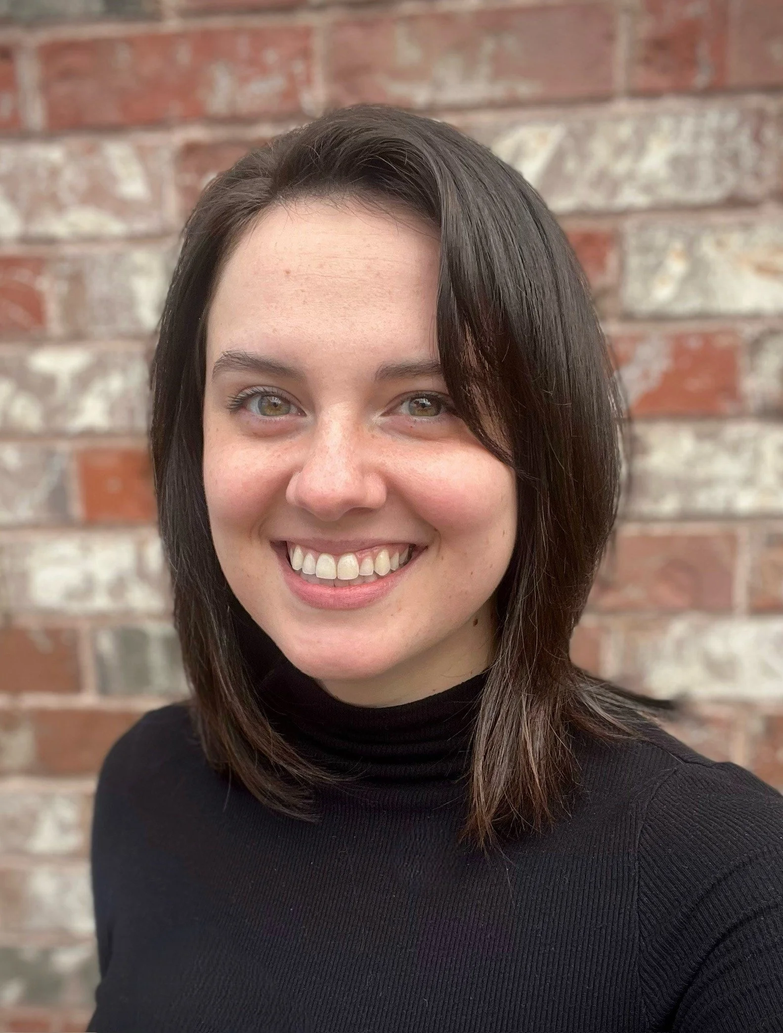 Chamber Staff — Puyallup Sumner Chamber of Commerce