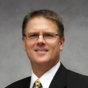 Board of Directors — Puyallup Sumner Chamber of Commerce