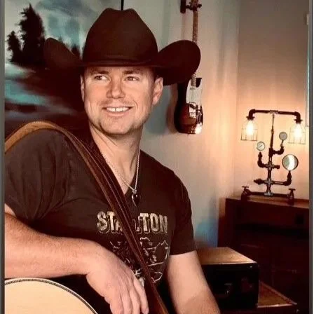 Women in Business Reception — Puyallup Sumner Chamber of Commerce