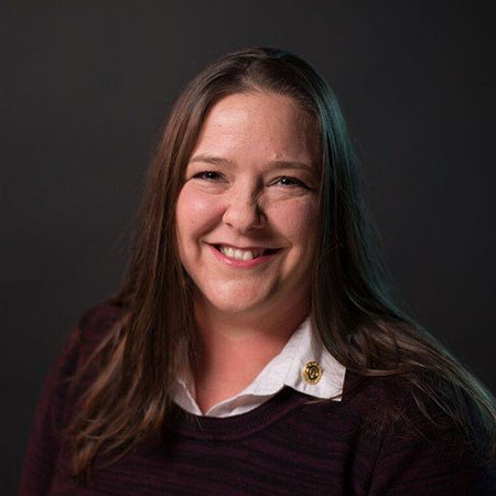 Board of Directors — Puyallup Sumner Chamber of Commerce