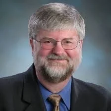 Leadership Institute — Puyallup Sumner Chamber of Commerce