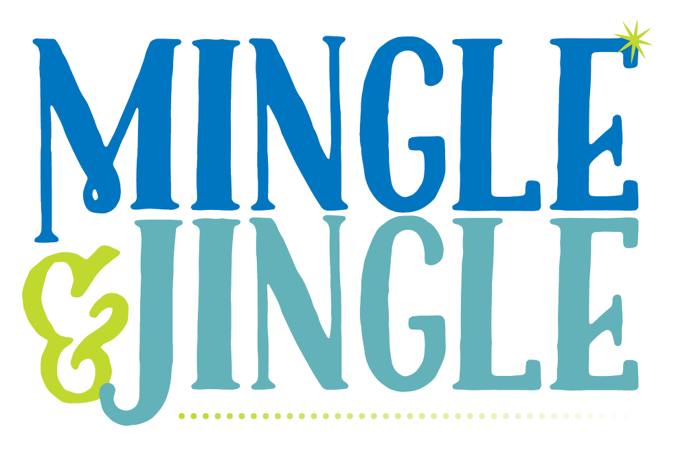 Mingle & Jingle Holiday Reception — Puyallup Sumner Chamber of Commerce
