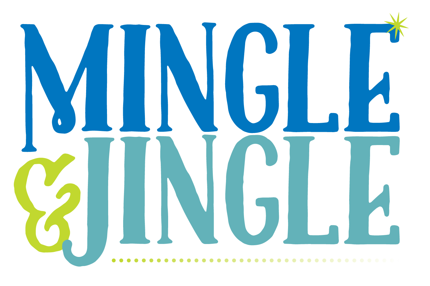 Mingle & Jingle Holiday Reception — Puyallup Sumner Chamber of Commerce