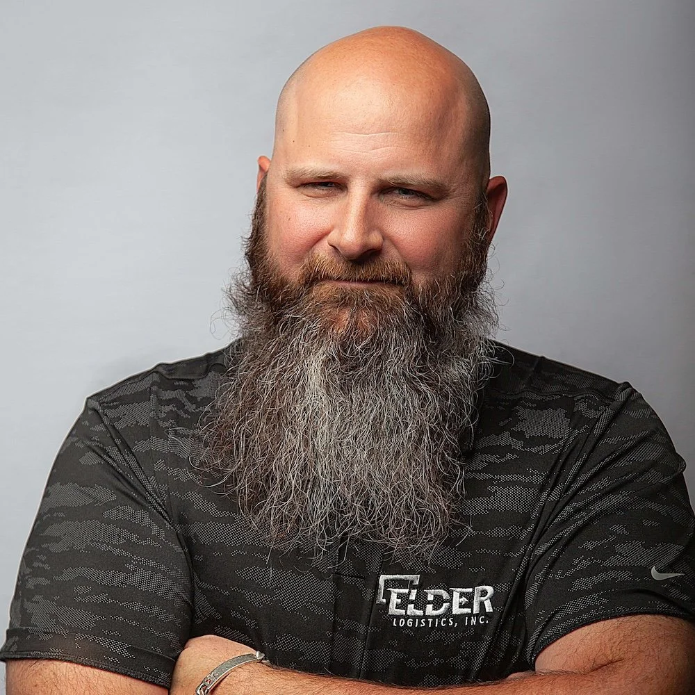 Board of Directors — Puyallup Sumner Chamber of Commerce