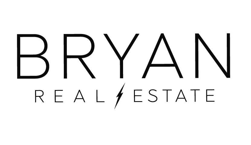 9131 Amber Isle Street — Bryan Real Estate