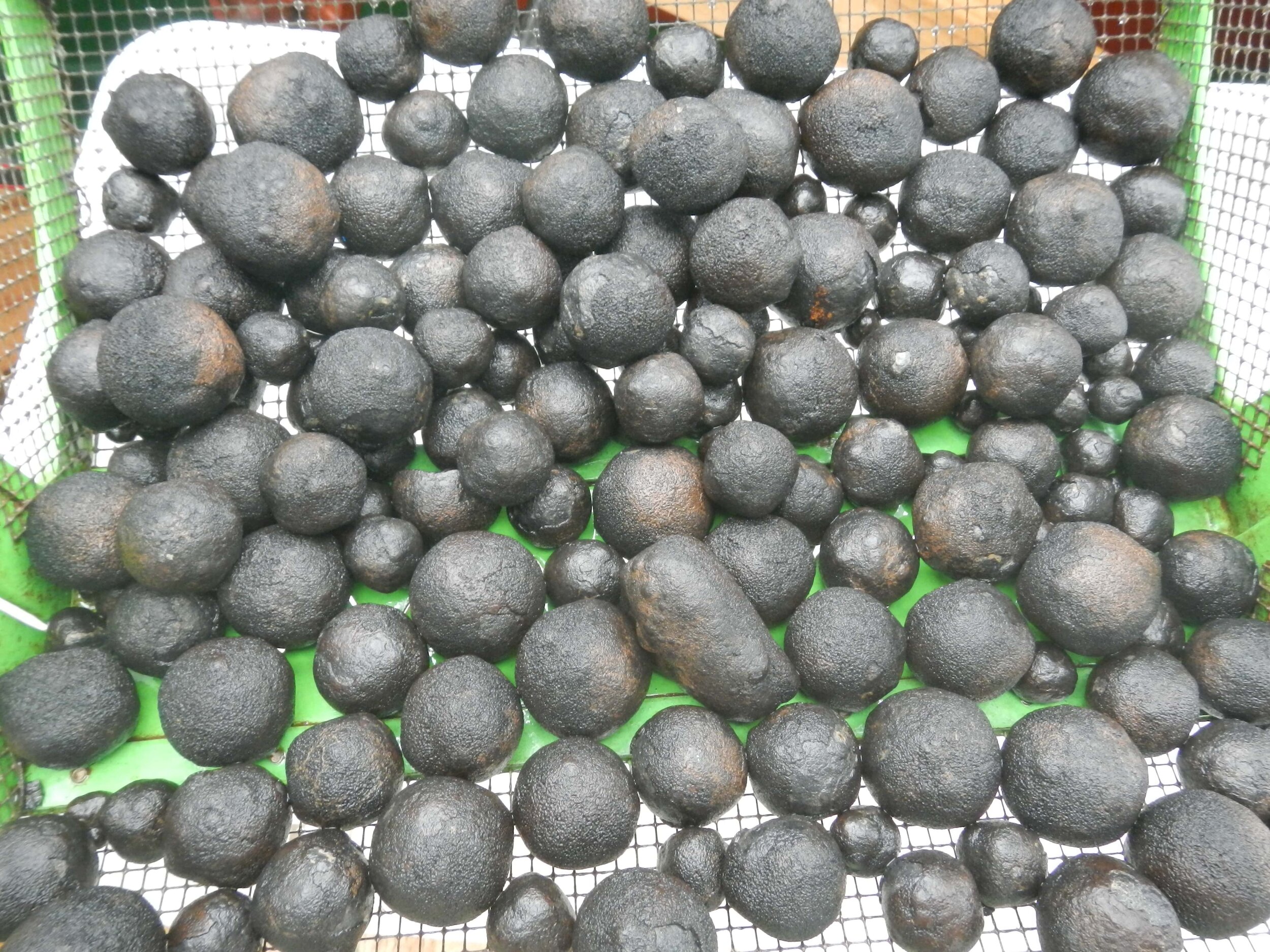 Cook Islands Seabed Minerals Authority - Our Goals