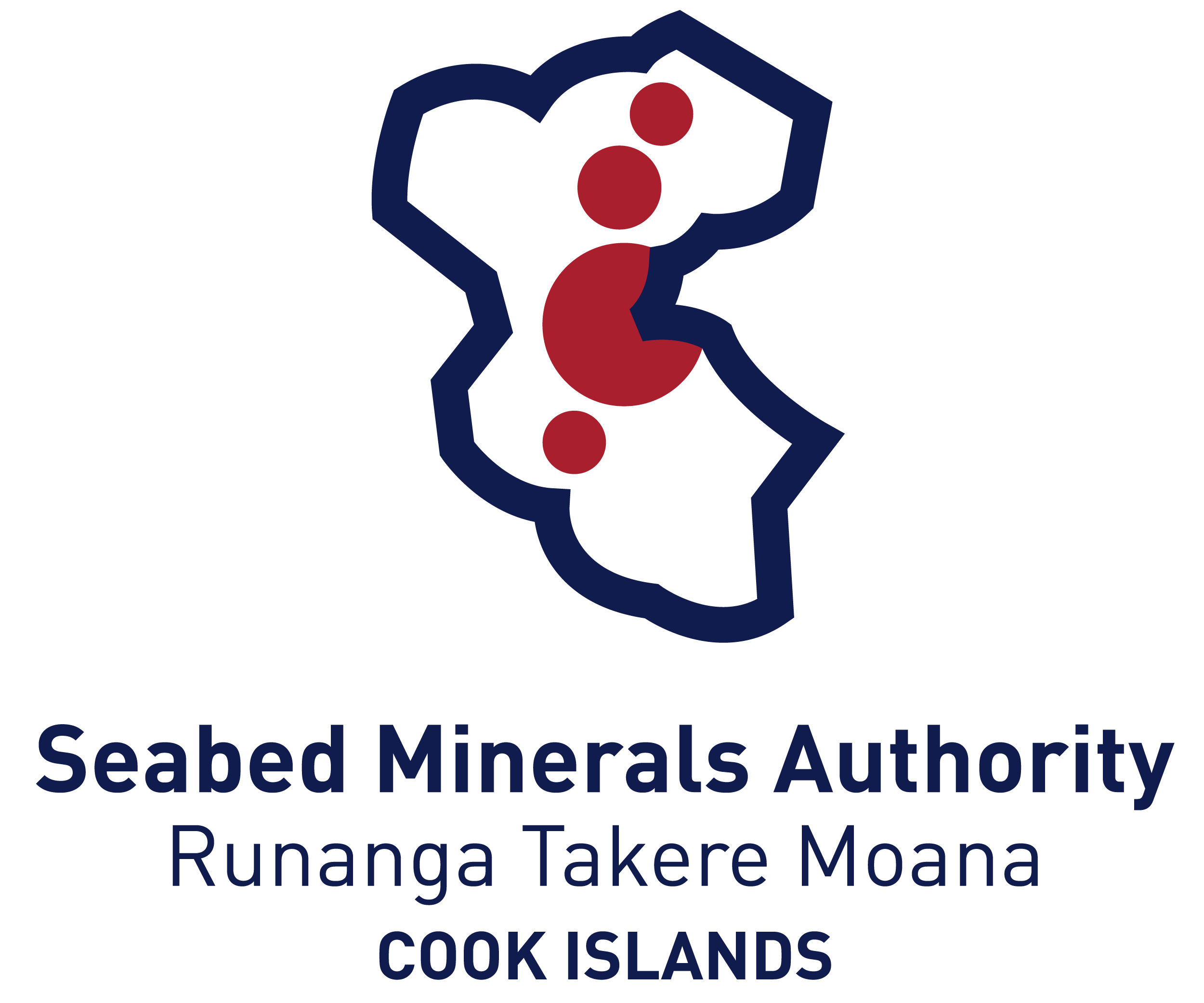 Cook Islands Seabed Minerals Authority - News & Press Releases