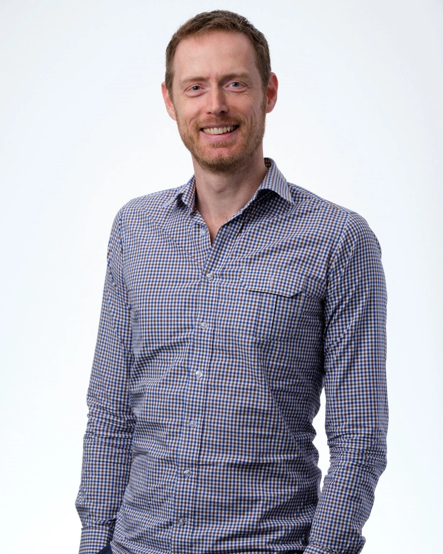 Seabed Mineral Resource Estimate completed for the Cook Islands — Cook ...