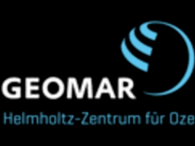 Cook Islands Seabed Minerals Authority - Useful Data Links