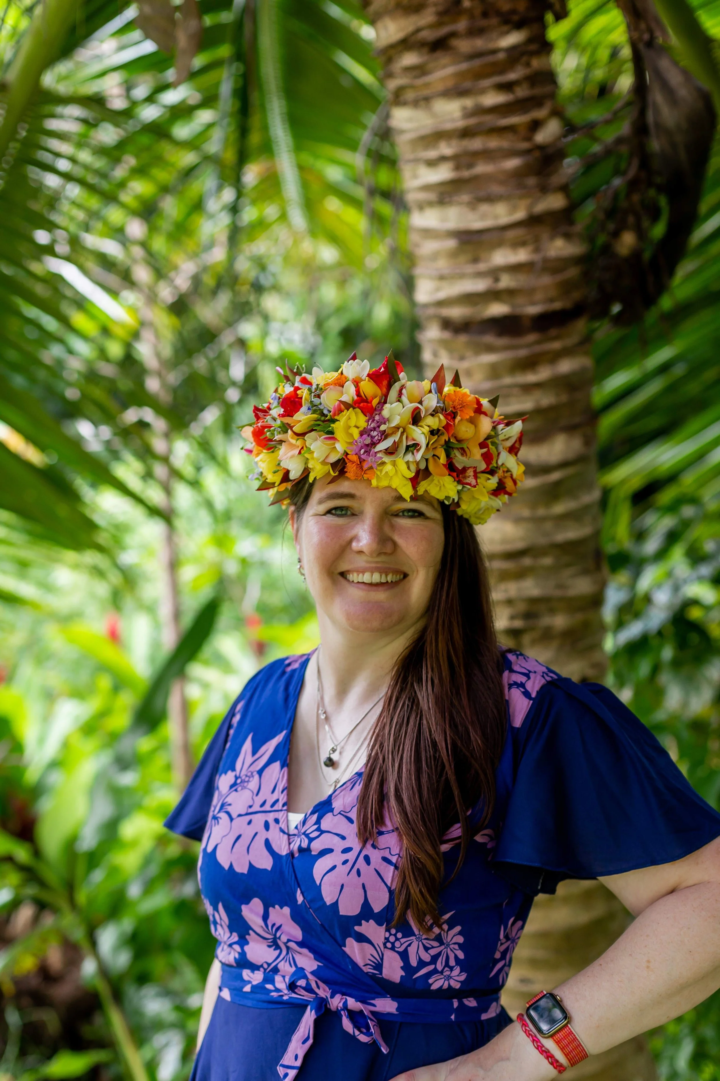 Cook Islands Seabed Minerals Authority - The Authority