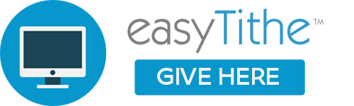 Giving Information — Olmsted Falls Bible Church