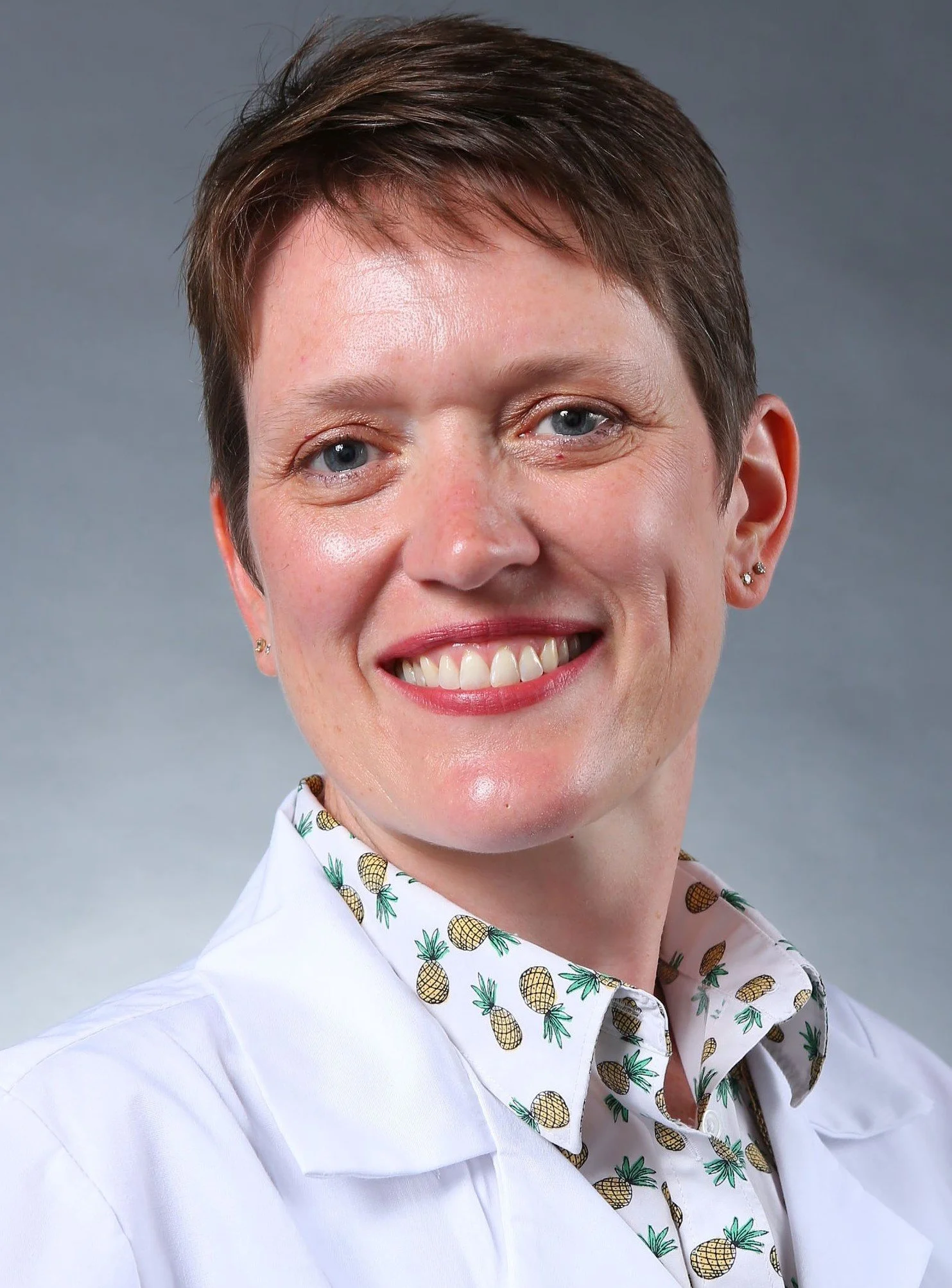 Barnes Veterinary Neurology