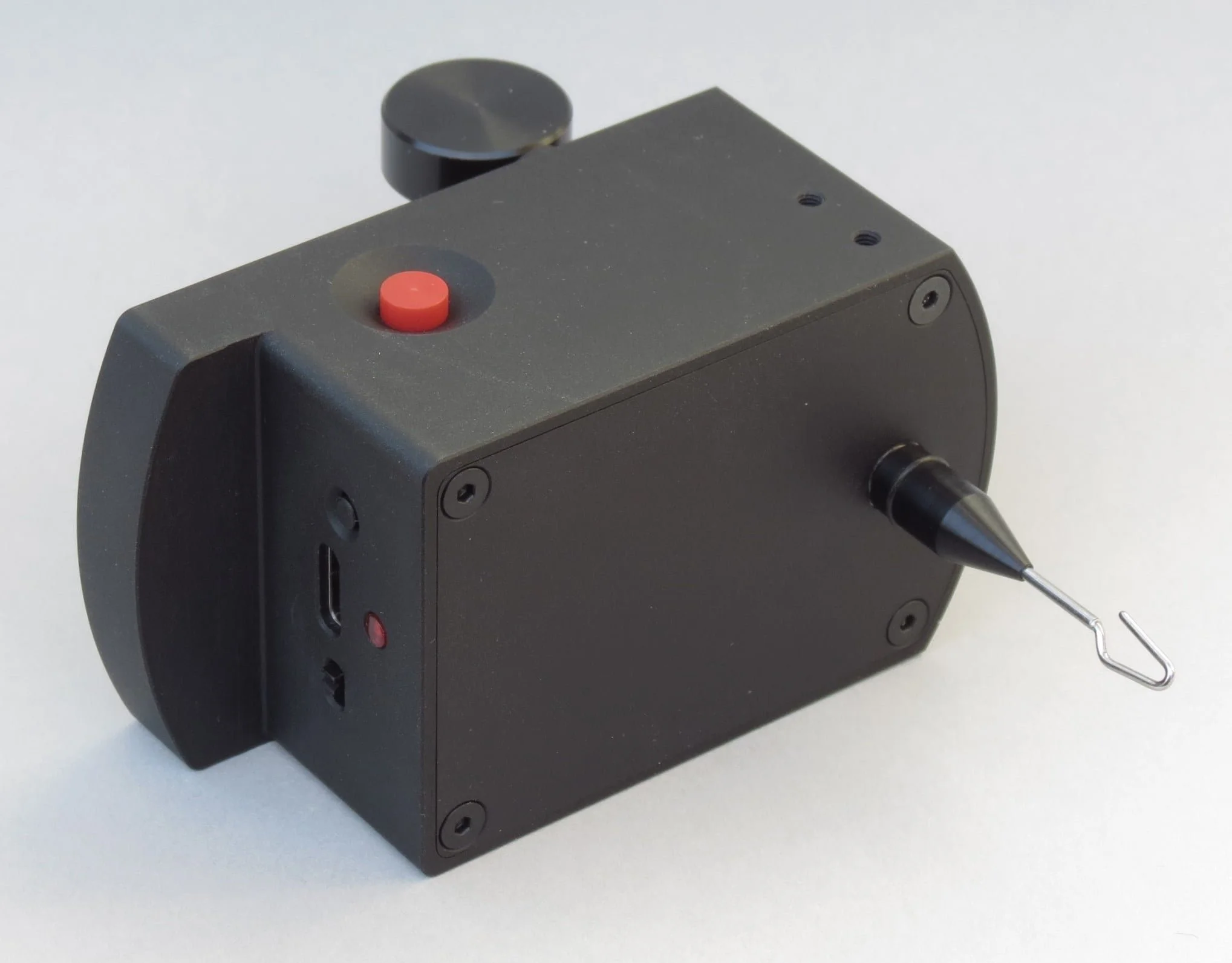 Shop — Indoor Free Flight Supply