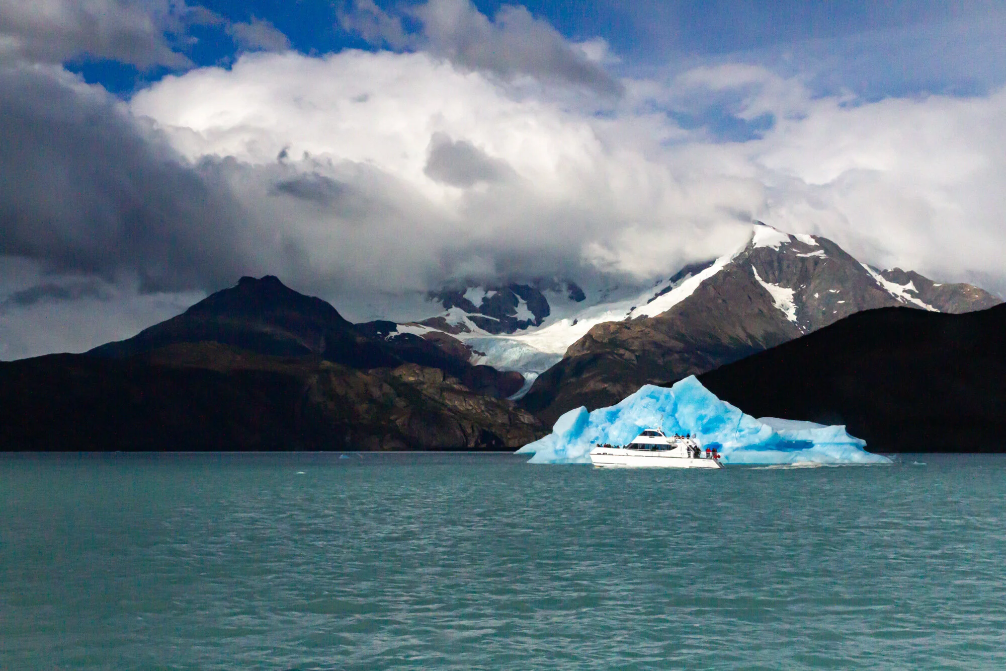 Mary's Favorites (2) — MARY DANZ HITZGES PHOTOGRAPHY