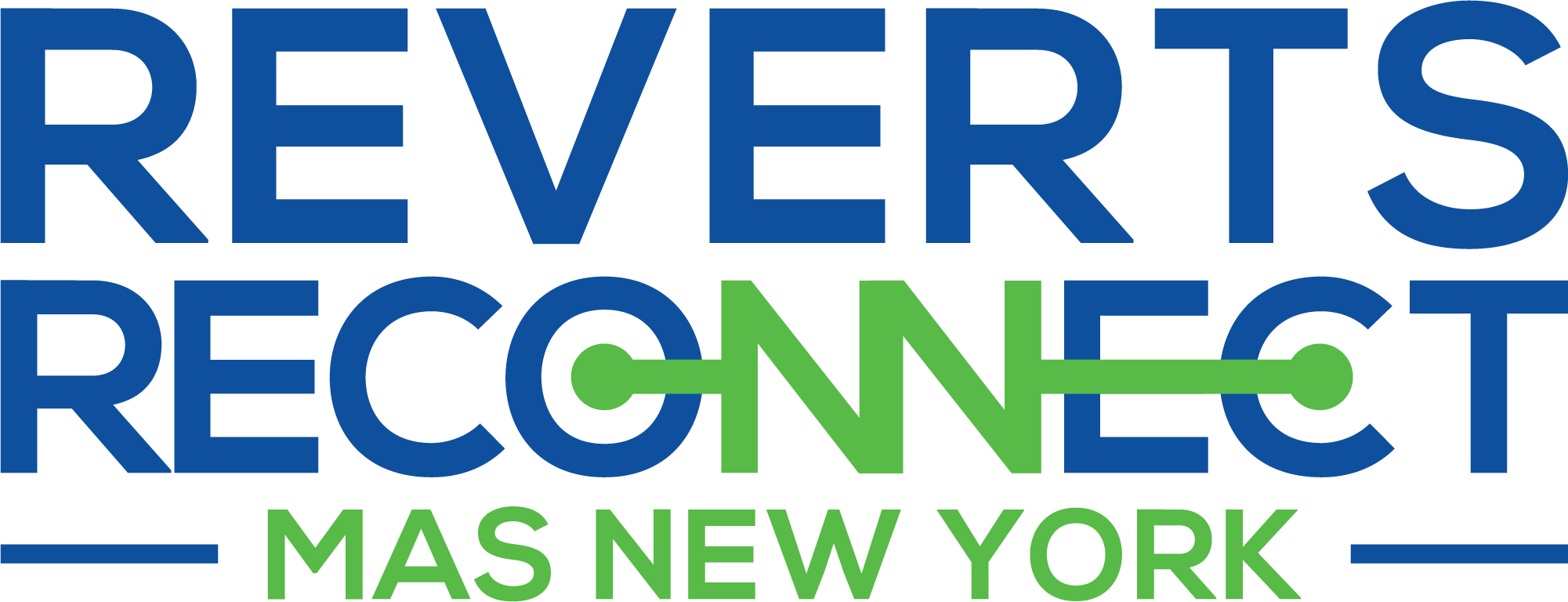 Reverts Reconnect — Muslim American Society of New York