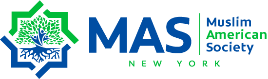 MASSI — Muslim American Society of New York