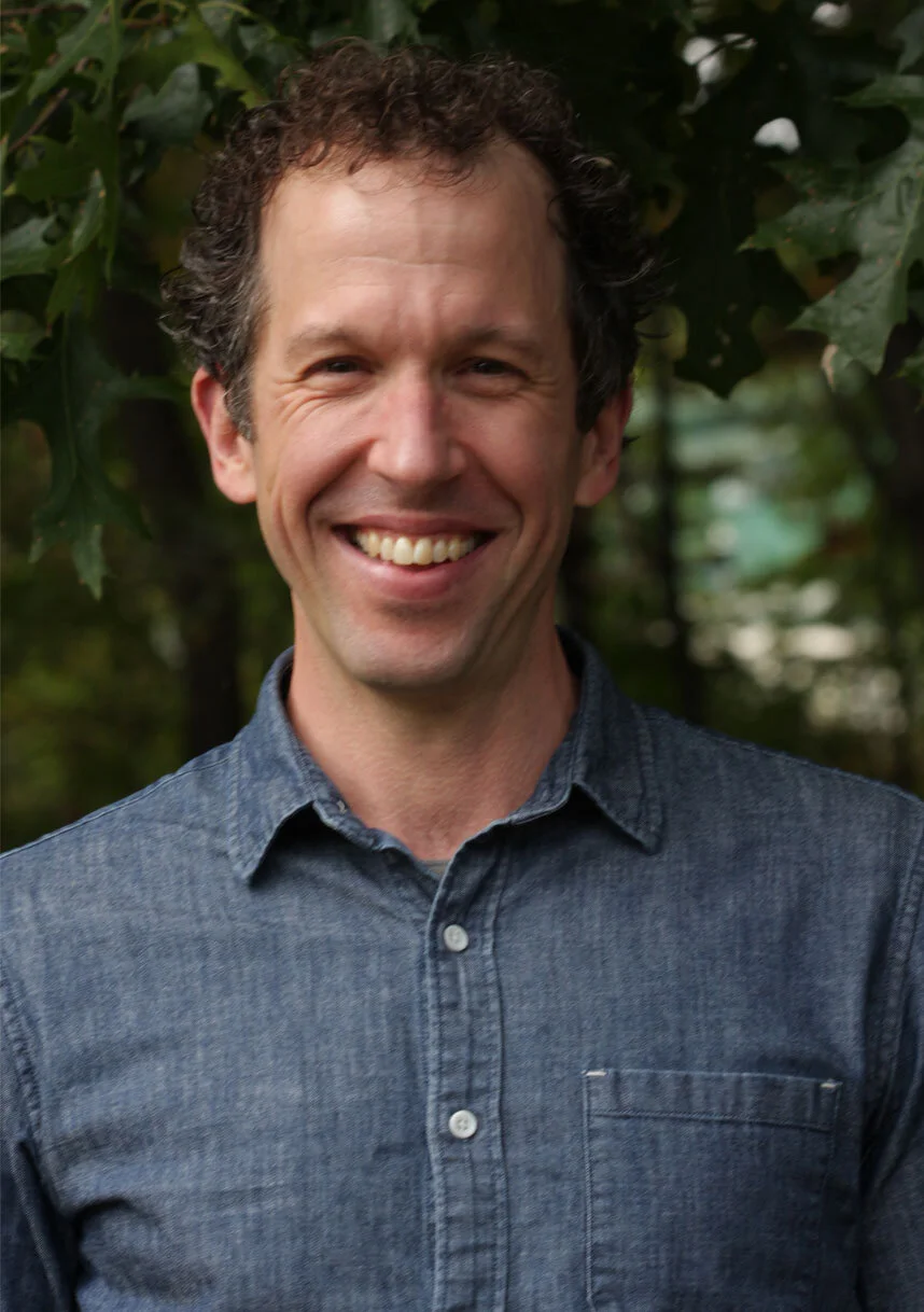 Louis Knott's Instagram, Twitter & Facebook on IDCrawl