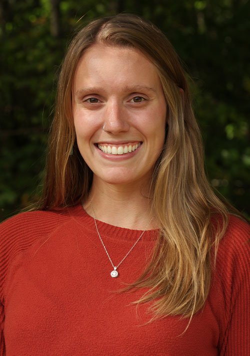 Our Team — Woodstock Dentistry