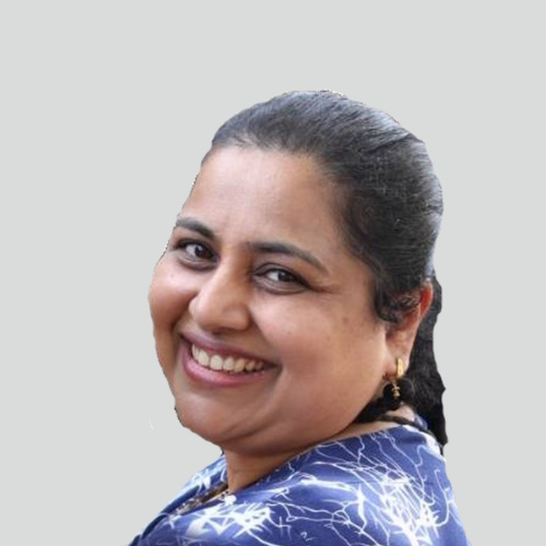 Our Team — Belong Aotearoa