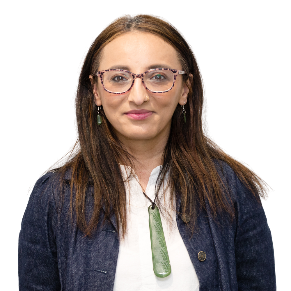 Our Team — Belong Aotearoa