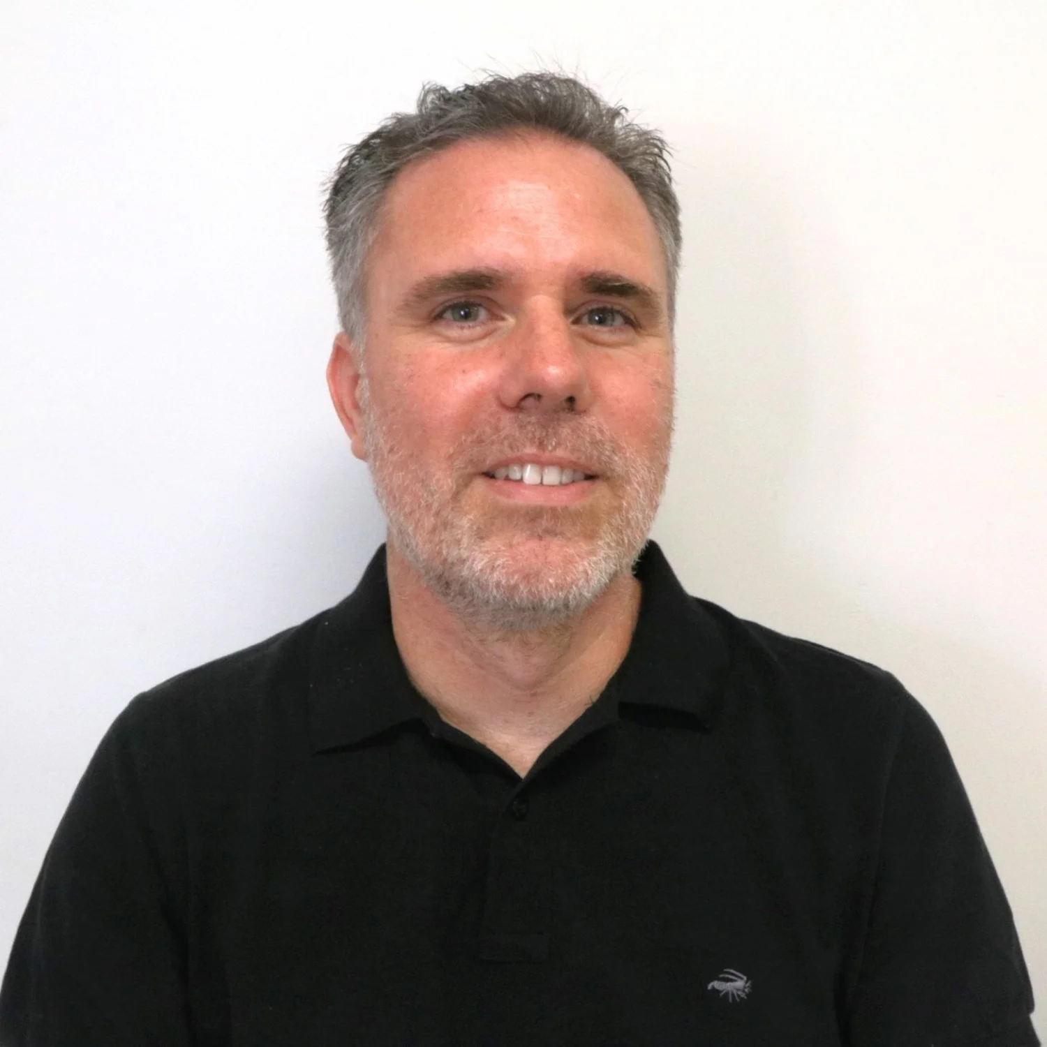 Our Team — Belong Aotearoa