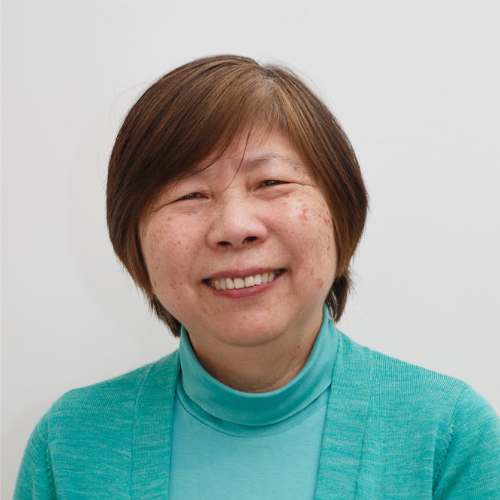 Our Team — Belong Aotearoa