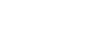 Stan Perron Charitable Foundation