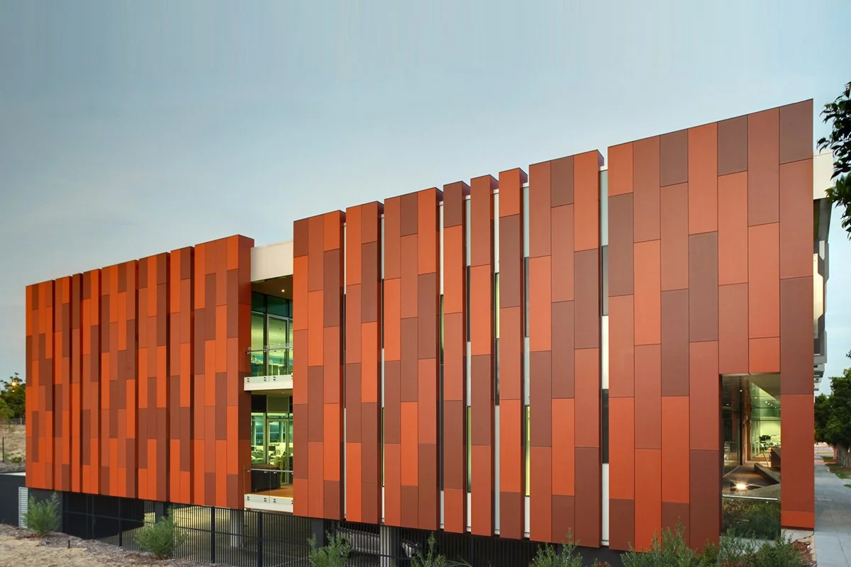 Transforming Youth Mental Health Support in Western Australia — Stan ...