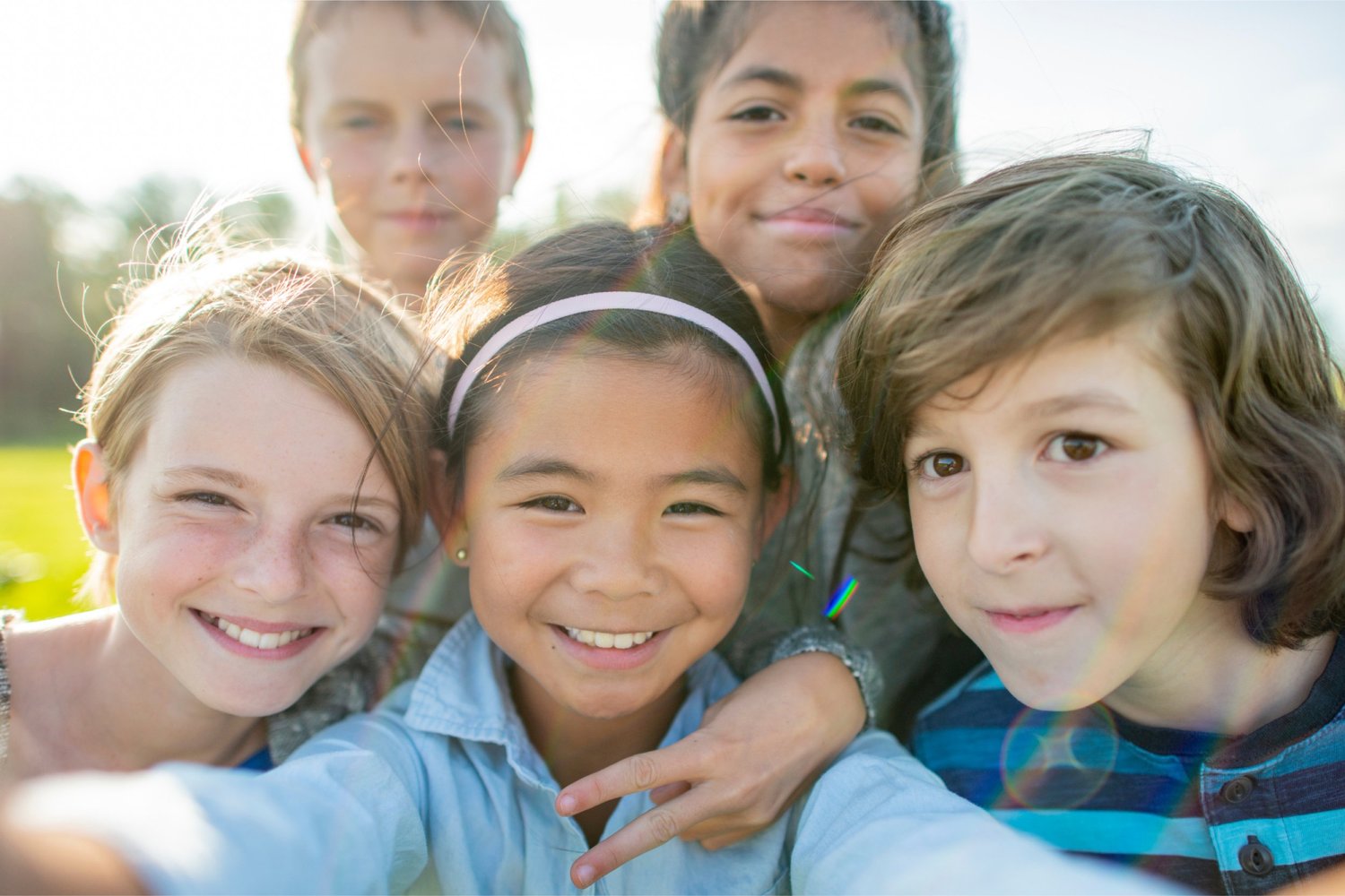 RESEARCH UNDERWAY FOR A HEALTHIER, HAPPIER WESTERN AUSTRALIA — Stan ...