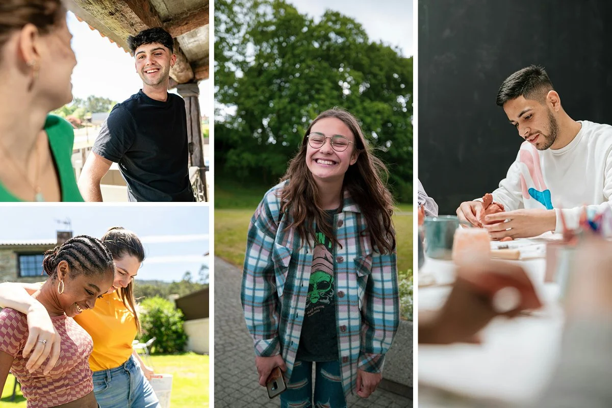 Transforming Youth Mental Health Support in Western Australia — Stan ...