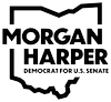 Morgan Harper | Democrat - Columbus, Ohio