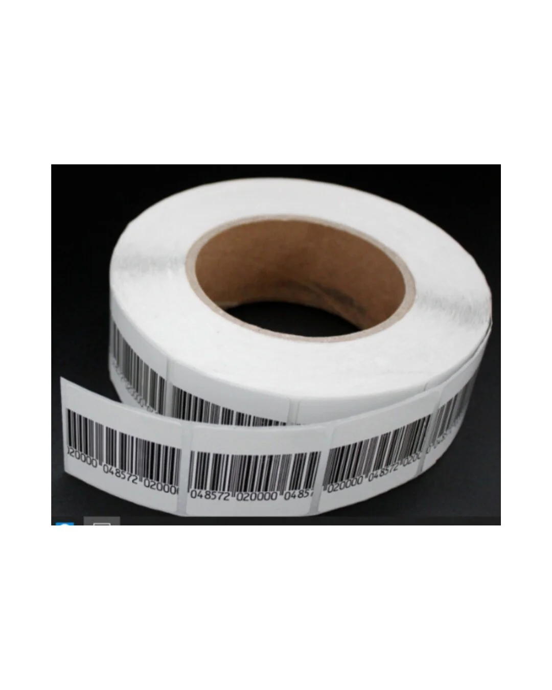 Retail Security Store