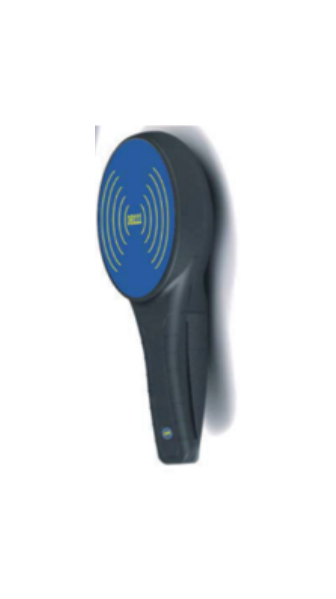 RD111 RF Label Deactivator/Detector — Retail Security Store