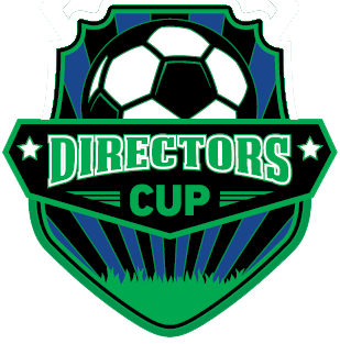 Events | Idaho Juniors Youth Soccer Club