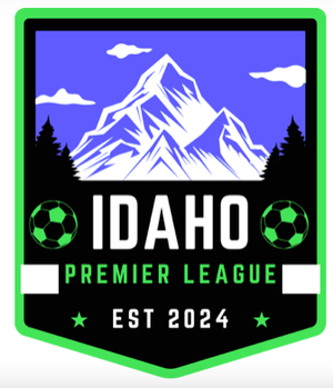 Events | Idaho Juniors Youth Soccer Club