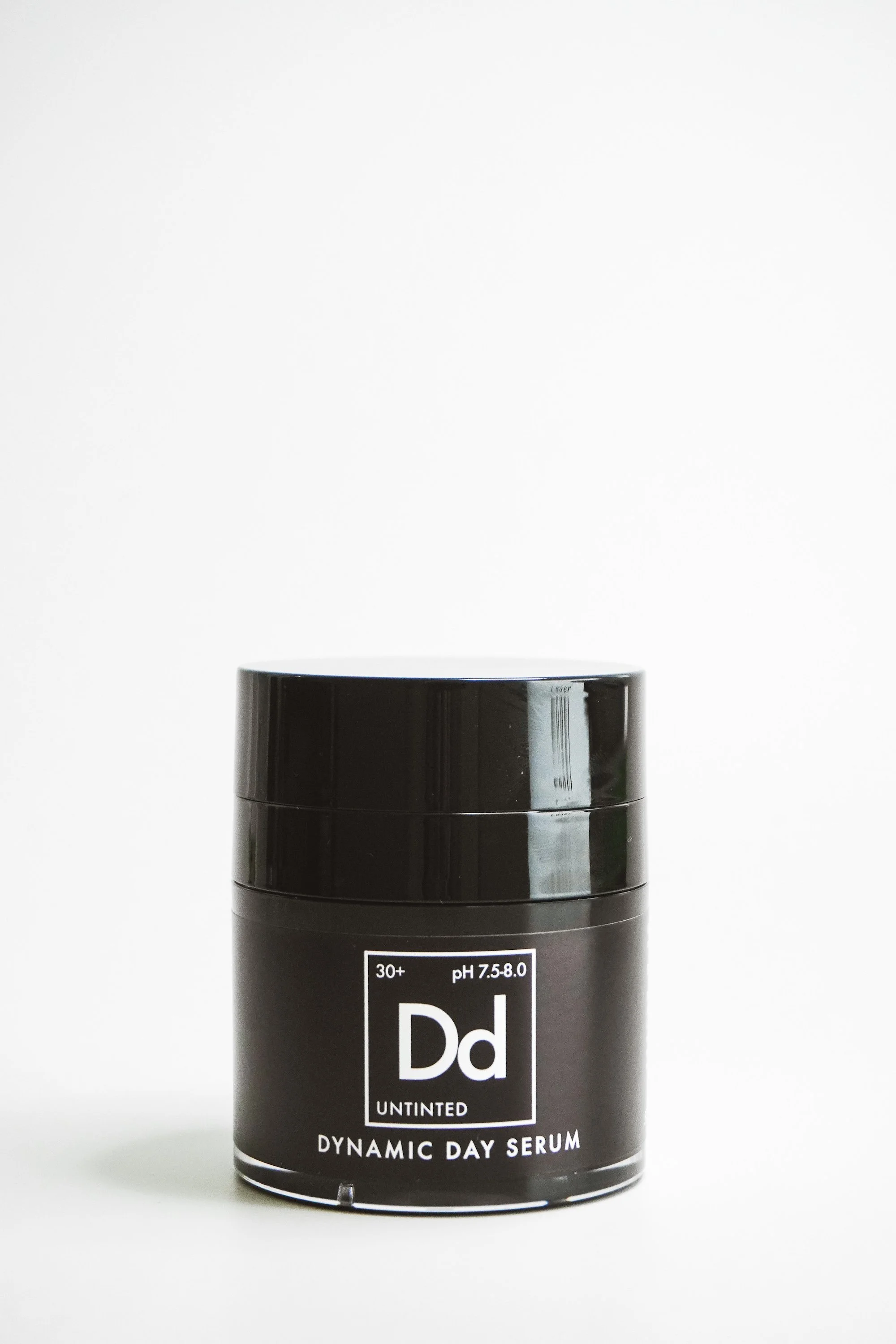 Dynamic Day Serum - Untinted — Skn Associate | The Hastings Leading ...