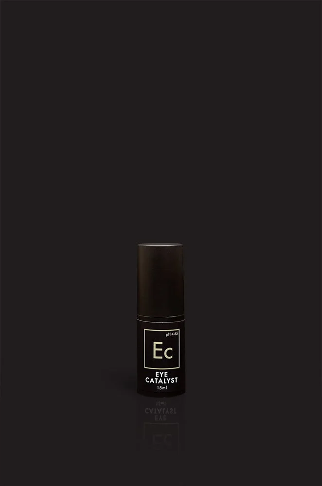 Dynamic Day Serum – SPF 30+ Antioxidant Tinted Moisturizer