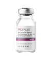 PRX Plus Skin Treatment