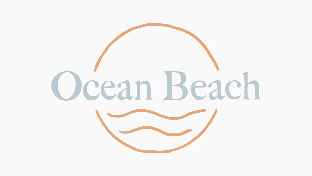 How to create a vintage logo from start to finish — M.