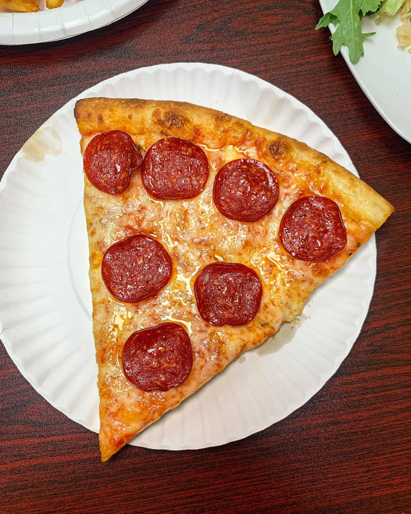 MuslimFoodies® NYC Halal Restaurant Food Blog
