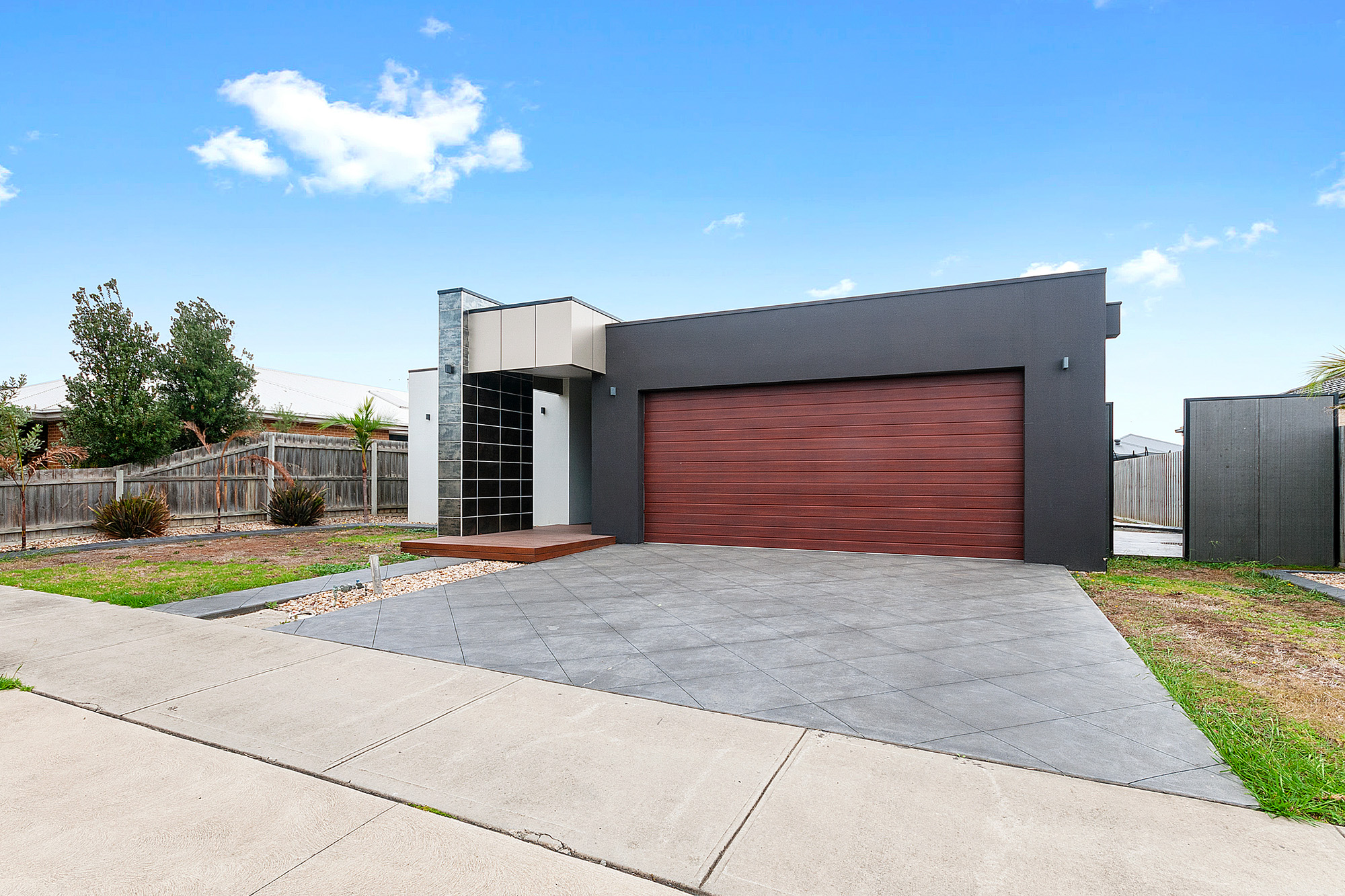 Newry Drive, Traralgon — Calibre Built Homes | Custom Home Builder ...