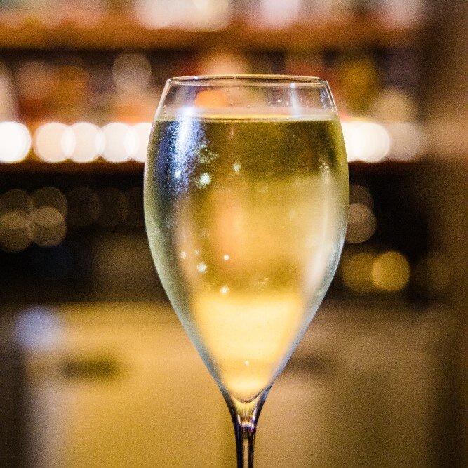 Arcadium Bar — Arcadium Adventures - Brisbane's Most Curious Escape Rooms