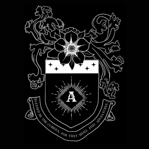 Arcadium Adventures - Brisbane's Most Curious Escape Rooms