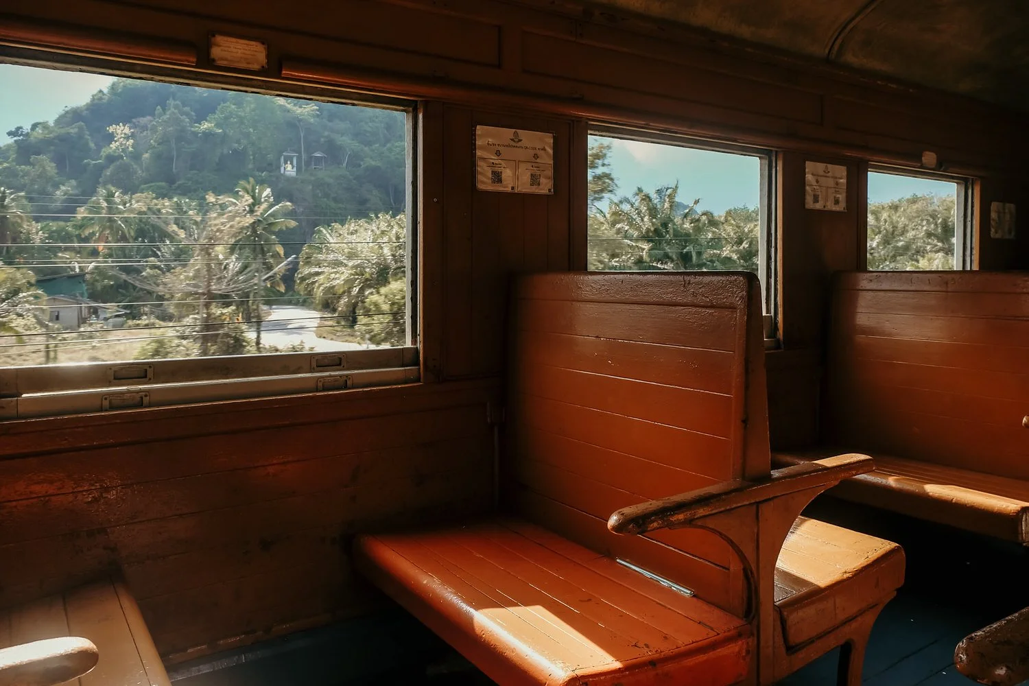 Nitan | Fine Dining in Phuket | Michelin Guide 2022 & 2023