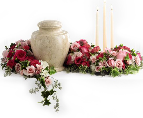Cremation Funeral Home in Chesterfield, VA | Cremation Choice of Virginia