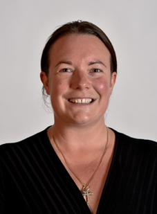 Natalie Potter's Instagram, Twitter & Facebook on IDCrawl