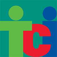 Therapeutic Crisis Intervention (TCI) — High Close School